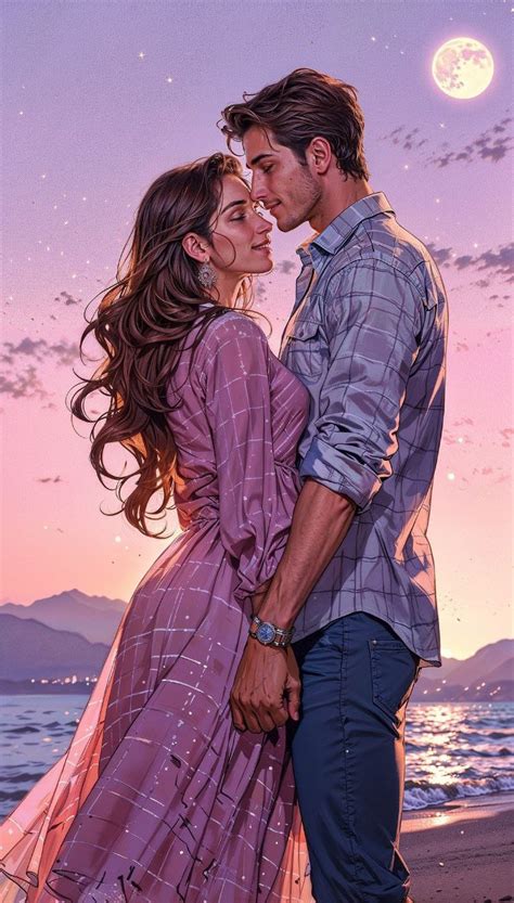 150 تصویر زمینه گوشی دخترونه فانتزی، کیوت، خفن و شیک با کیفیت بالا