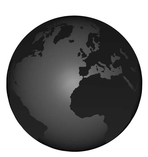 geojsonlayer on globeview wrong lighting · issue 6423 · visgl deck gl