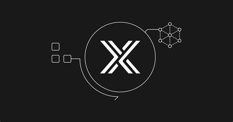 What Is Immutable X The Layer Solution For NFTs And Gaming OKX United States