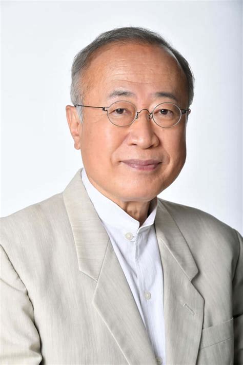岸田首相は旧統一教会系団体幹部との面会報道に「記憶にない」の一点張り 「解散請求への腹いせ」「菅さんはすべて知っているはず」（写真1