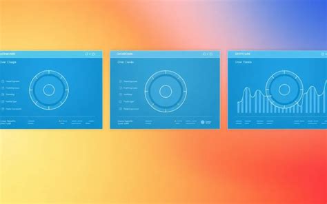 Sql Multiple Count Flattening Queries For Single Row Output