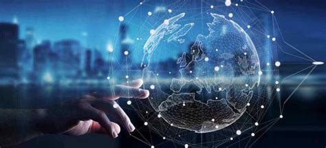 Anuradha Adapa On Linkedin Best Data Analytics Course With Placements In Hyderabad 360digitmg