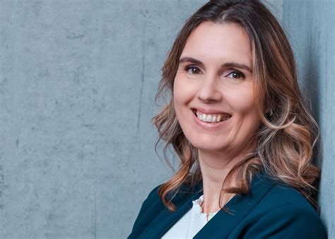 Even Voorstellen Salesmanager Hester Buskens Arboned