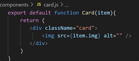 Javascript Images Are Not Displaying In Webpage Grid From Uploaded Image Folder Stack Overflow