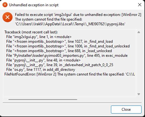 Solved Pinescript Code Signals UpTriangle Or DownTriangle
