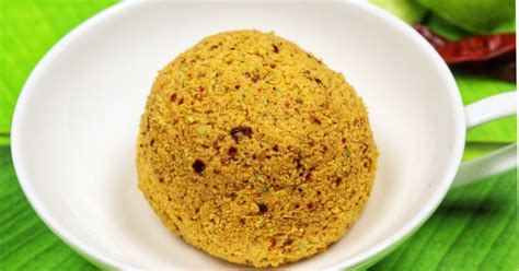 Kerala Style Manga Chammanthi ചോറിനും കഞ്ഞിക്കും ഒപ്പം കഴിക്കാൻ ഇതാ കിടിലൻ മാങ്ങ ചമ്മന്തി