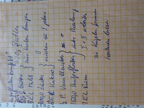 Cursive Math Equations Worksheet