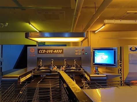 High Precision Exposure Alignment Led Solder Mask Uv Exposure Machine Exposure And Ccd