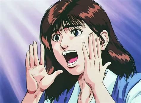 ราชารีบาวน์ ราชารีบาวน์ Added A New Photo