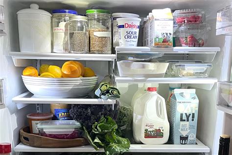 Lamu Rectangular Lazy Susan Organizer Review 2024 Tested With Photos Cubby