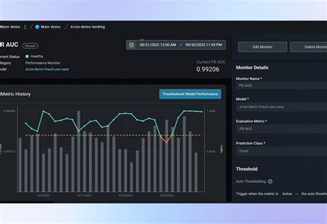Arize Blog And News Ml Observability And Ai Monitoring Platform