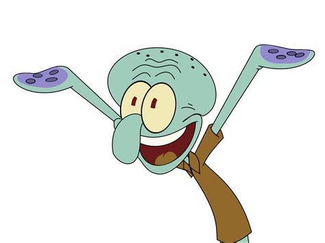 Squidward 21167 Spongebob Wallpaper Funny Phone Wallpaper Funny