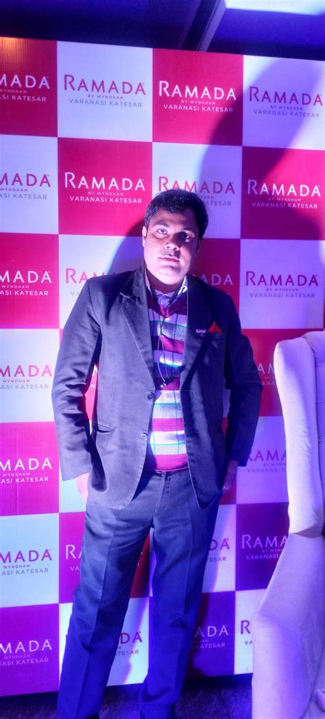 Himanshu Dixit On Linkedin May You Have A Great Year Filled With Immense Happiness And Luck Stay…