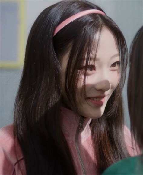 Blip 우리가 사랑하던 그 핑크소녀🩷