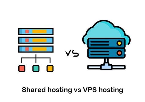 linux hosting vs windows hosting differences compared
