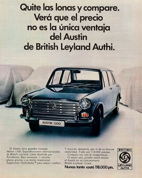 Article Authi Mini Des Anglaises à Pampelune