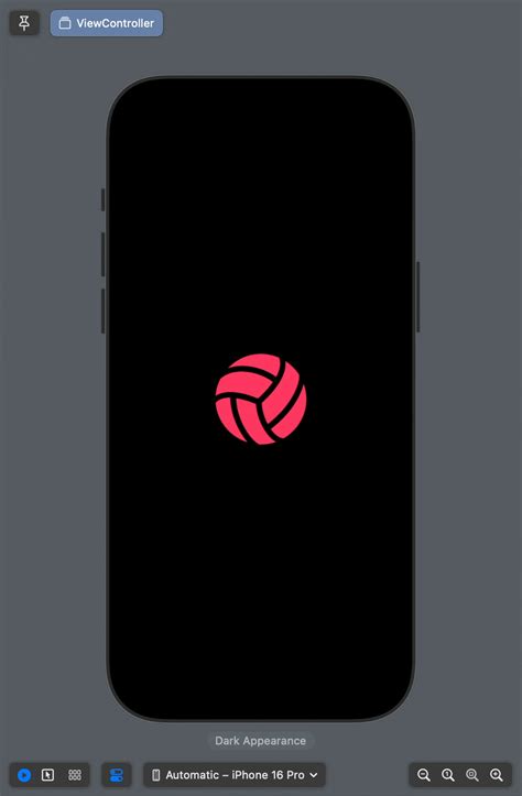 animate uikit views with swiftui animations in ios 18