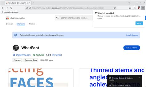 Crx Installer 下载 🦊 Firefox 扩展（zh Cn）