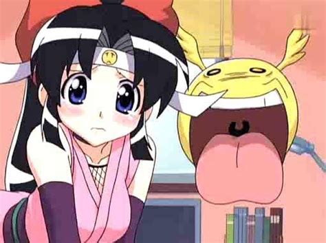 【画像】続編で作画が変わりすぎたアニメといえば？ いきぬき2ちゃんねる