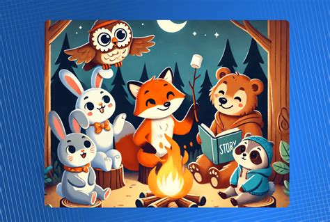 Explo How To Transform Complex Data Into Compelling Narratives With