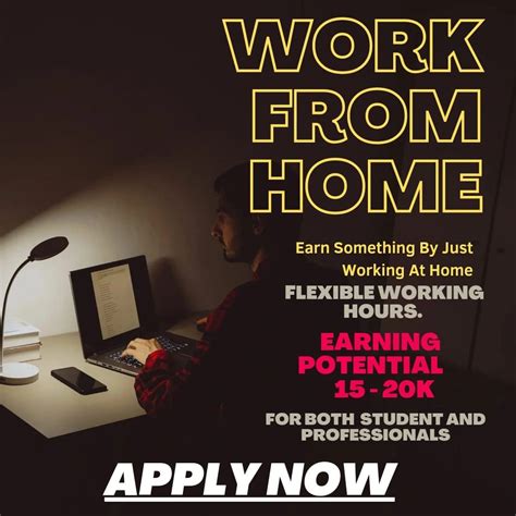 Pushpendra Kumar On Linkedin Interested 293 Comments