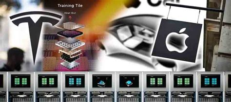 [이슈톡톡] 애플카 모바일 성공공식으로 테슬라 아성 공략하나 현대차의 길은