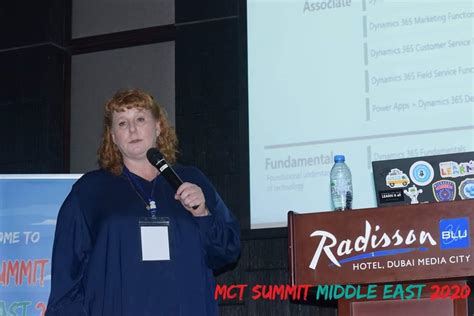 Abdullah Altaf On Linkedin Mct Microsoft Mctbuzz Dubai 14 Comments