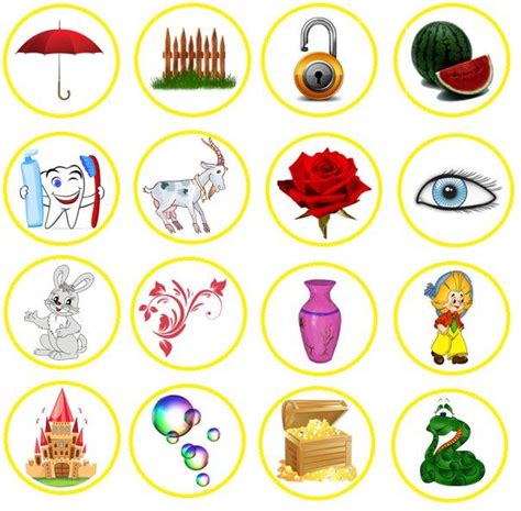 Логопедическая игра жадина картинки Фото подборки 2