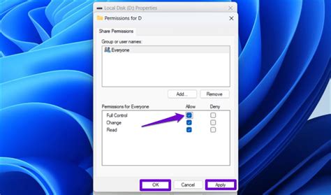 5 Fixes For A Required Privilege Is Not Held By The Client Error On