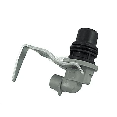 Perkins 1300 Series Camshaft Speed Sensor Reactive Generators