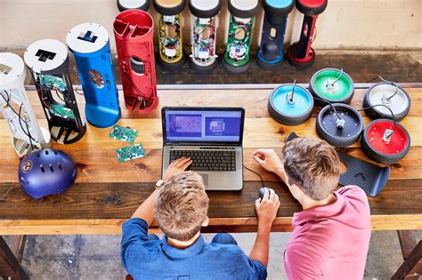 Fusion 360 Electronics Workspace Fusion 360 Blog