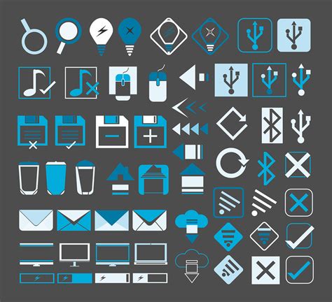 利用 Azure Resource Graph 即時監測 Azure 資源變動 Jim On Code