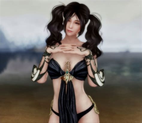 SFW Session IV Here Is My Girl And Babe Art LoversLab