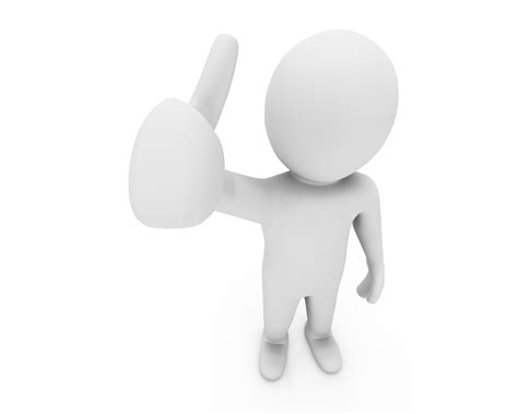 Белый человек много фото