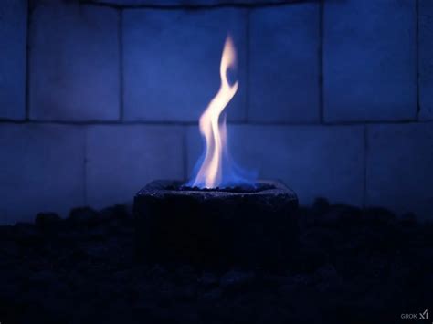 Laravel Inertia Vuejs Crud A Tutorial On How To Make A Simple Crud By Jose Garcia Medium