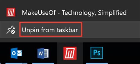 Even If You Dont Use Edge You Need This Trick