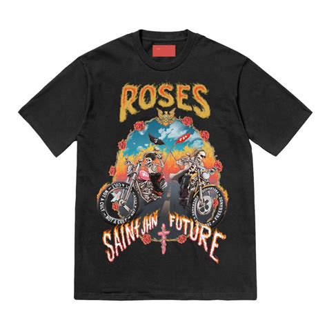 Archive Room Christian Sex Club