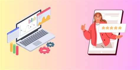 How To Use Data To Predict What Your Customers Want Next