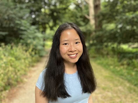 Favorieten Van Xiao Min Hier Haal Ik Graag Bonbons En Andere Lekkernijen Indebuurt Dordrecht