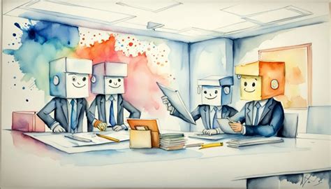 Sales Management Navigating The Kpi Maze For True Insight