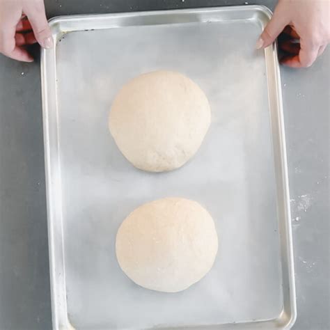 Quick And Easy Whole Wheat Bread Recipe Healthy Seasonal Recipes