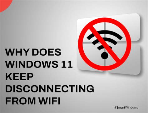 Windows 11 Wifi Keeps Disconnecting At Myra Dealba Blog