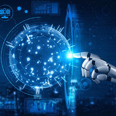 About Asus Iotasus Iot Global