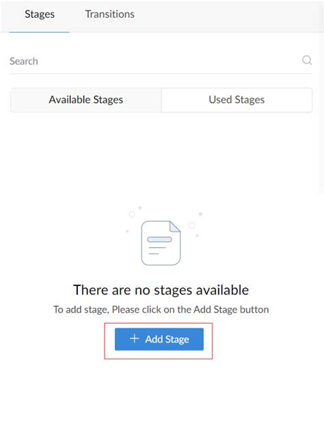 Create Blueprint Manageengine Appcreator Help