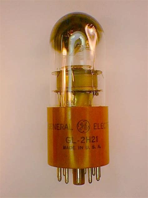 The Phasitron Web Page