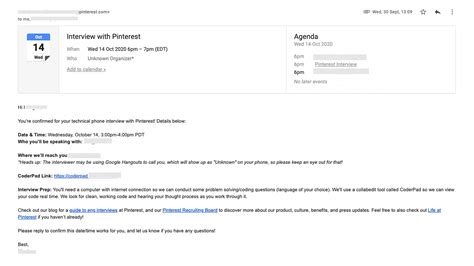 Using Protocol Buffers In Angular By Justin Holiday Medium