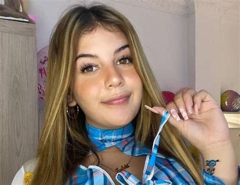 Isabela Ramirez Height Weight Bio Wiki Age Photo Instagram Fashionwomentop