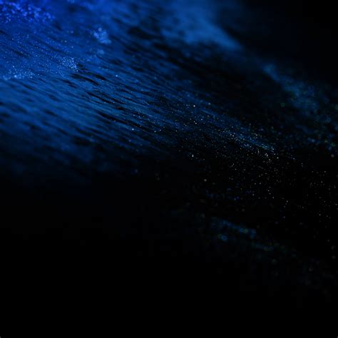 Huawei Mate X Wallpapers Wallpaper Cave