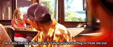 50 First Dates 50 First Dates Favorite Movie Quotes Movie Quotes