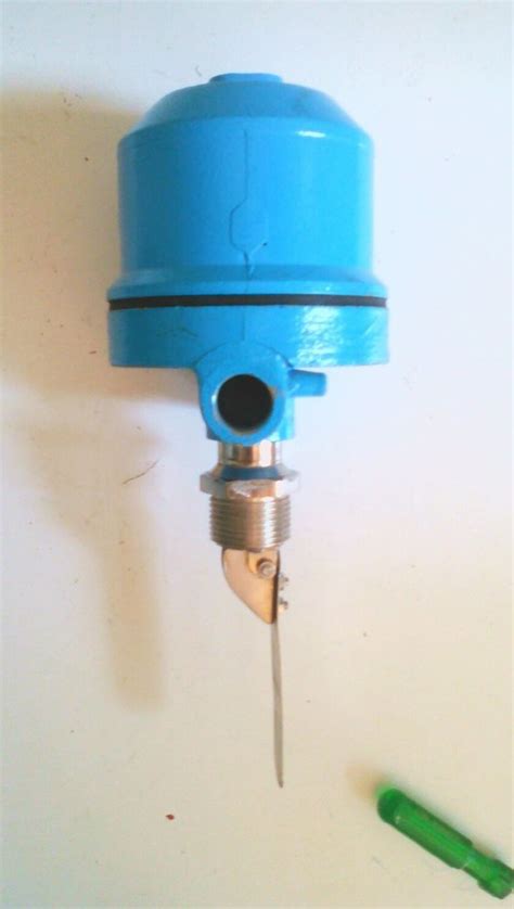 Flow Switch at Rs परवह सवच in Navi Mumbai ID